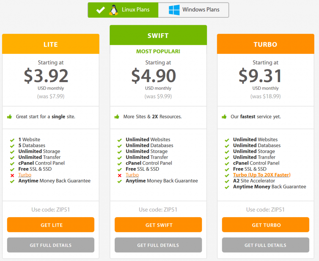 NetClick - Find Your Way on the Web