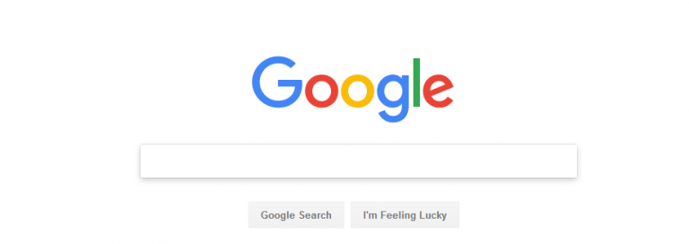 NetClick - Find Your Way on the Web